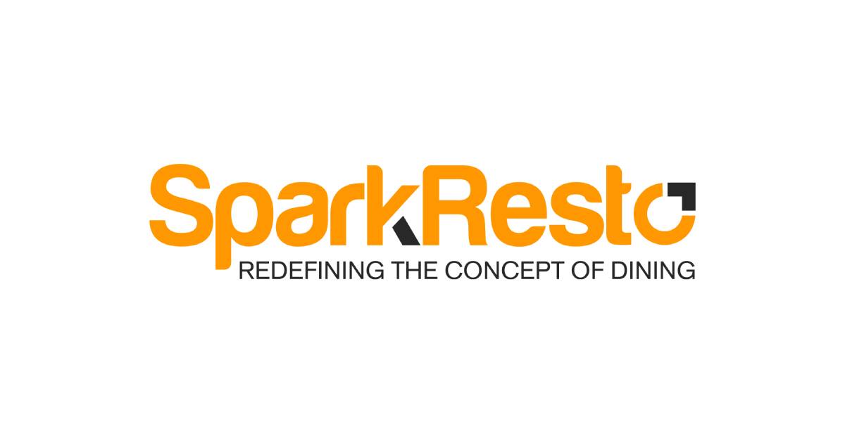 Manage & Grow Restaurant With Best Restaurant Management Software ...